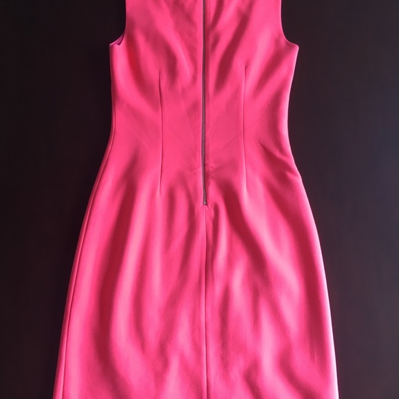 kate spade | Dresses | Kate Spade Dress | Poshmark